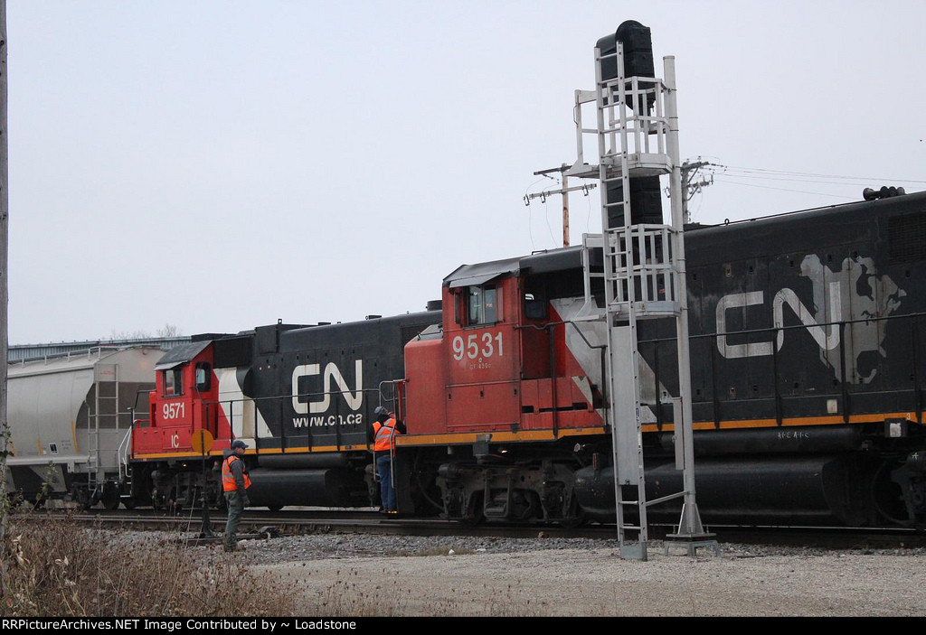 CN 9531